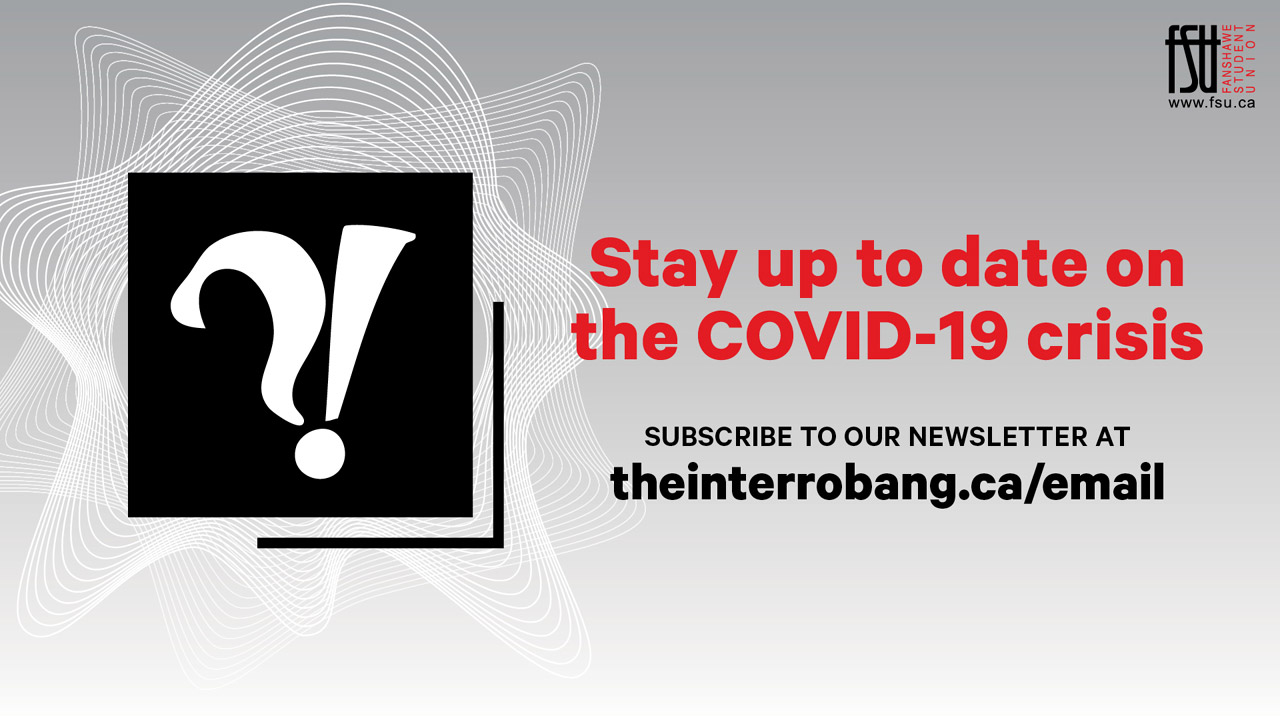 Check it Out: The nether ye