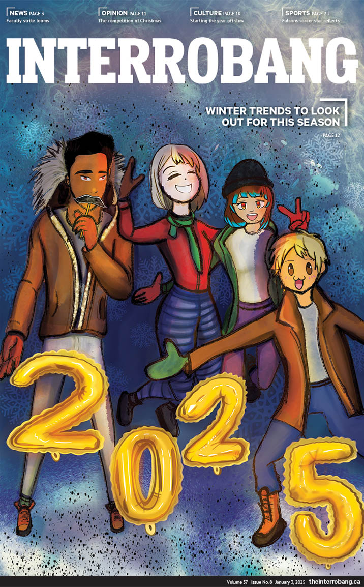 Top 30 sex symbols of all-time