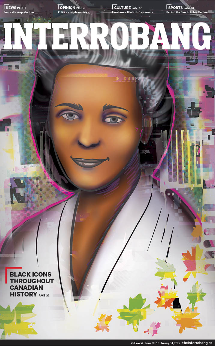 Top 30 sex symbols of all-time