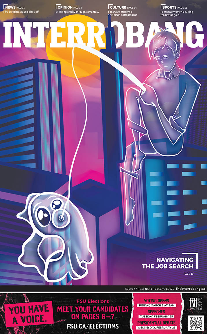 Top 30 sex symbols of all-time